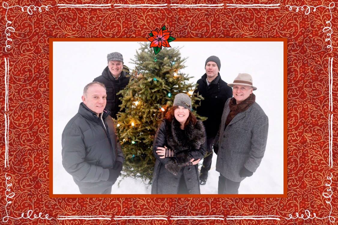 rebecca cohn auditorium | TWISI: The Way I See It Theatre Blog